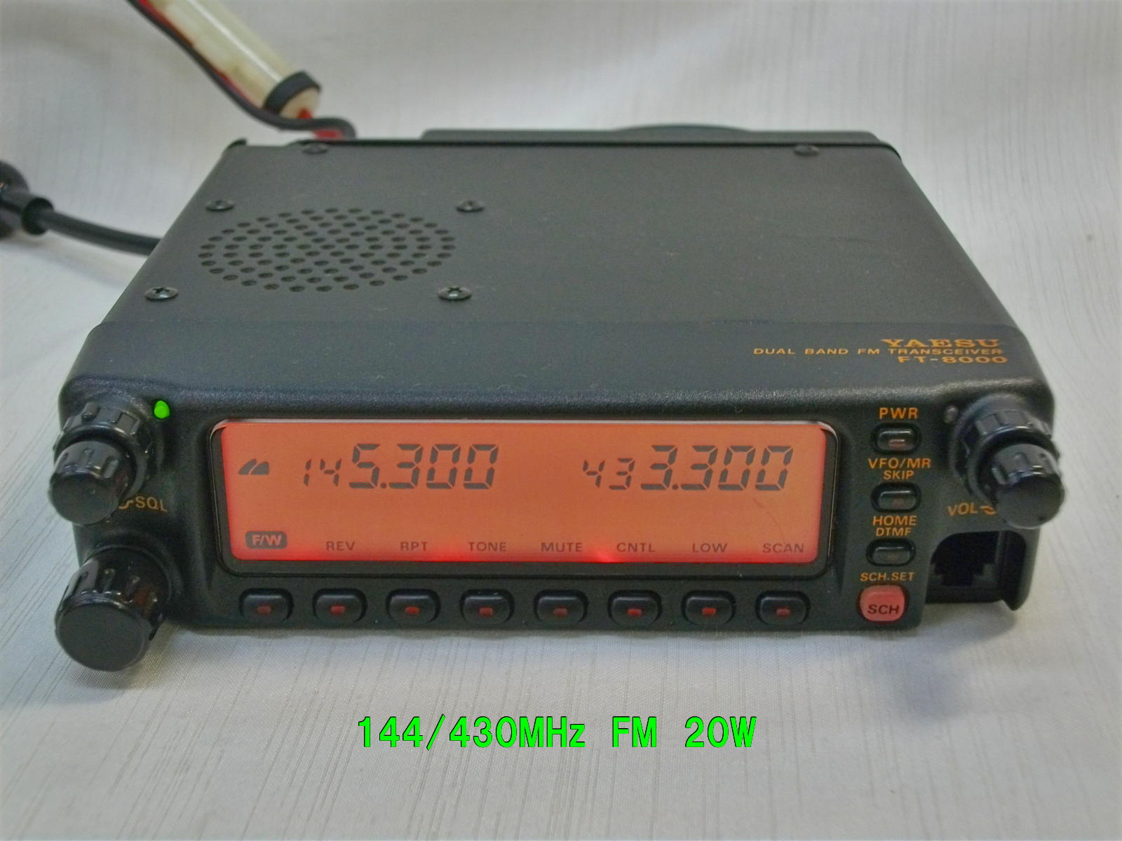 全商品 / 中部特機産業オンラインショップ