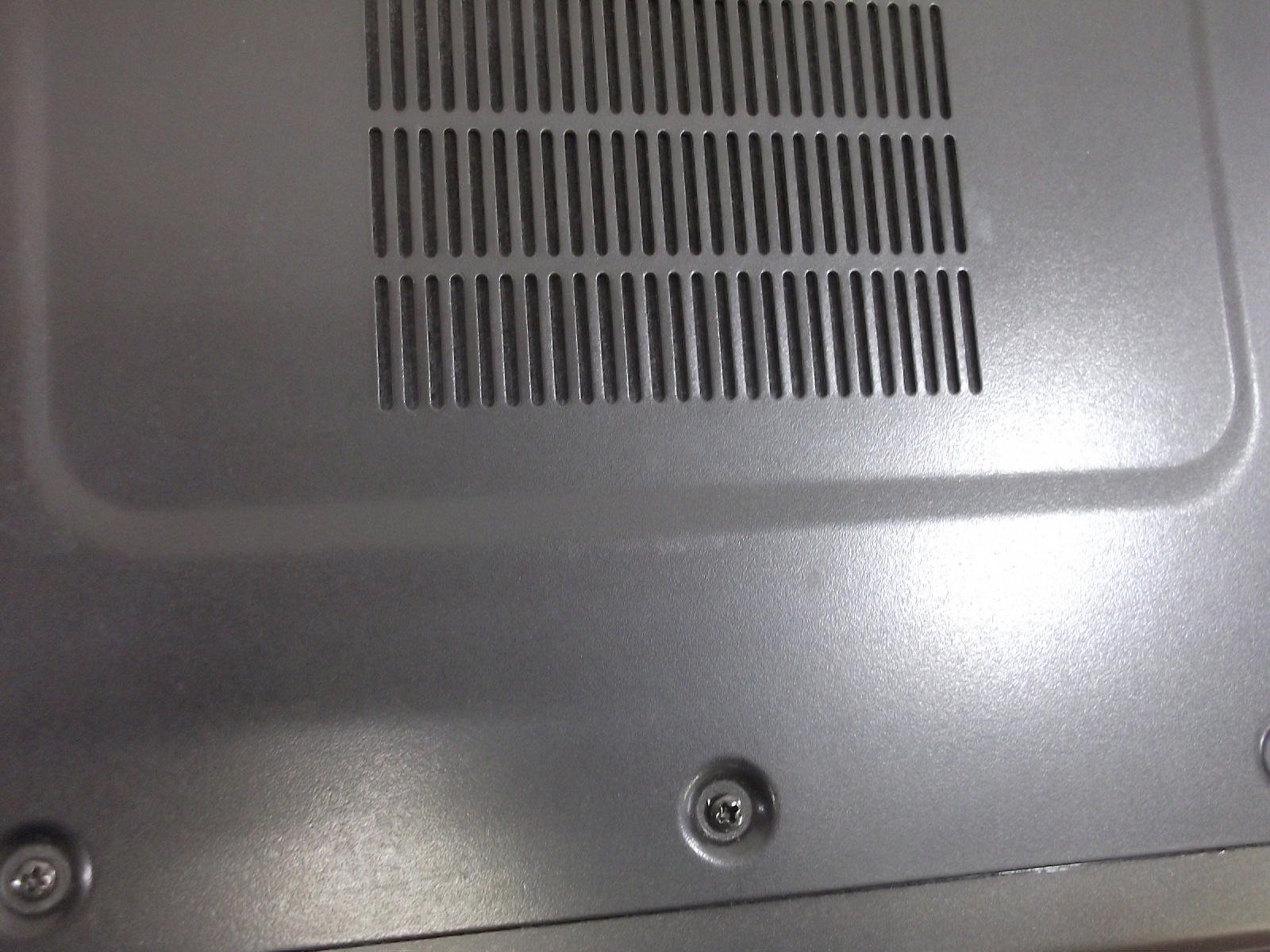 IC-9100 / 中部特機産業オンラインショップ