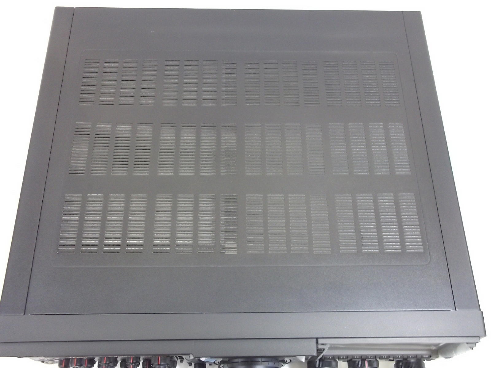 FTDX9000MP(ﾌﾞﾙｰ) / 中部特機産業オンラインショップ