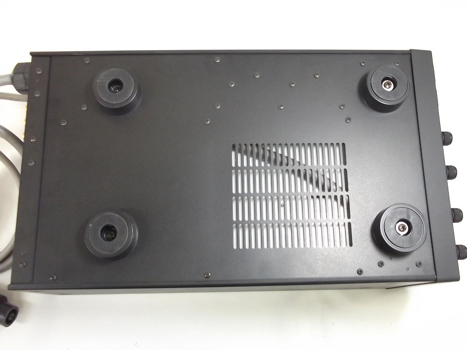 FTDX9000MP(ﾌﾞﾙｰ) / 中部特機産業オンラインショップ