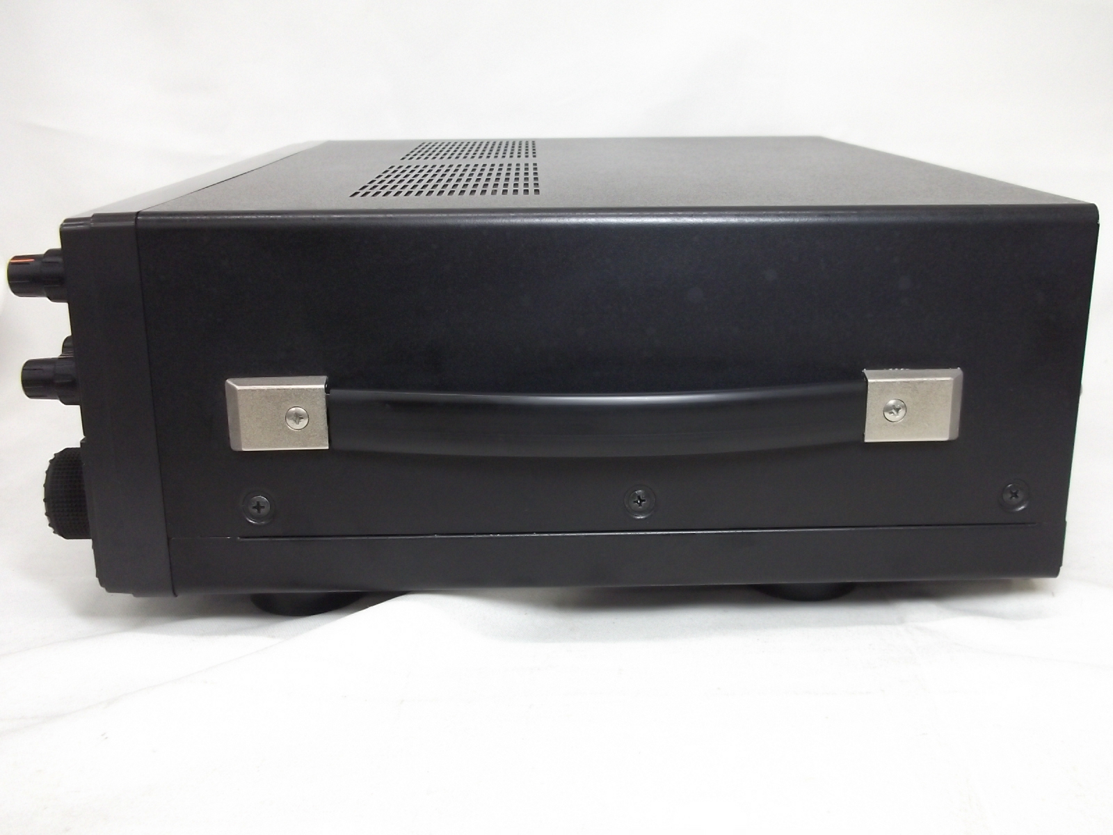 FT-2000 / 中部特機産業オンラインショップ