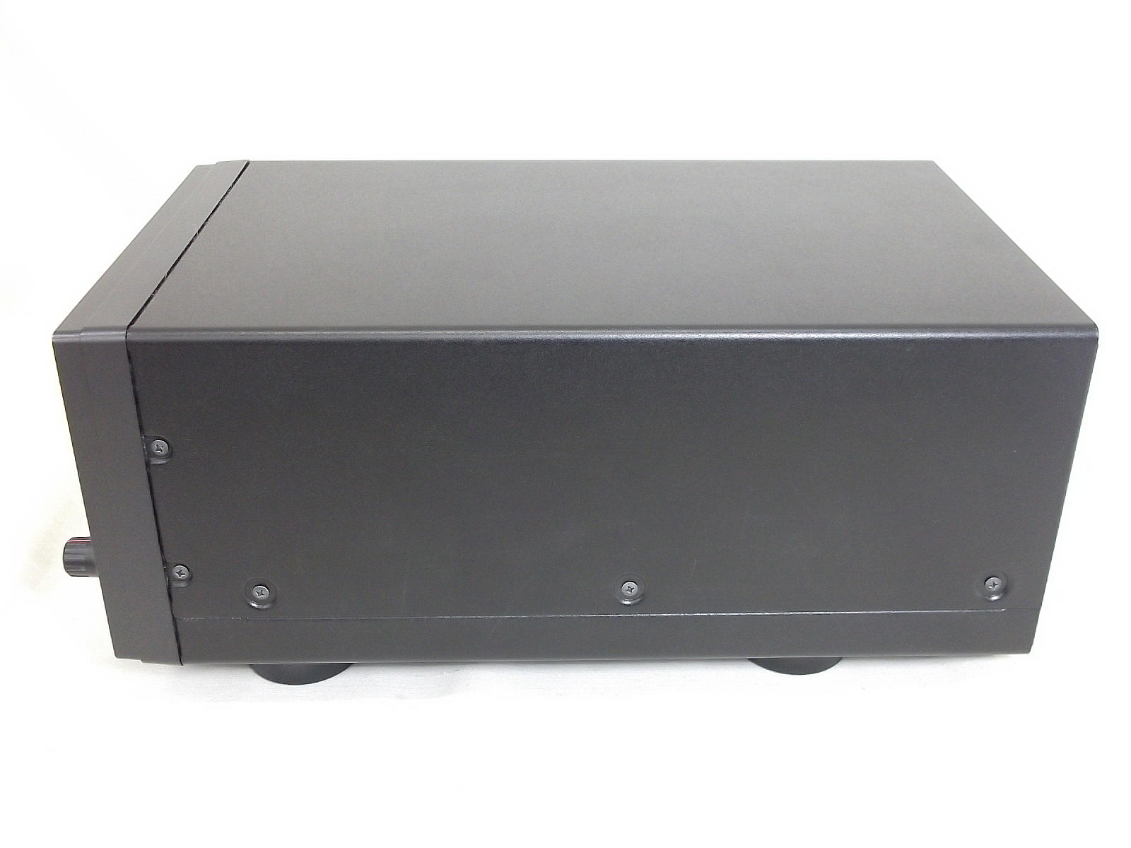 SP-2000 / 中部特機産業オンラインショップ