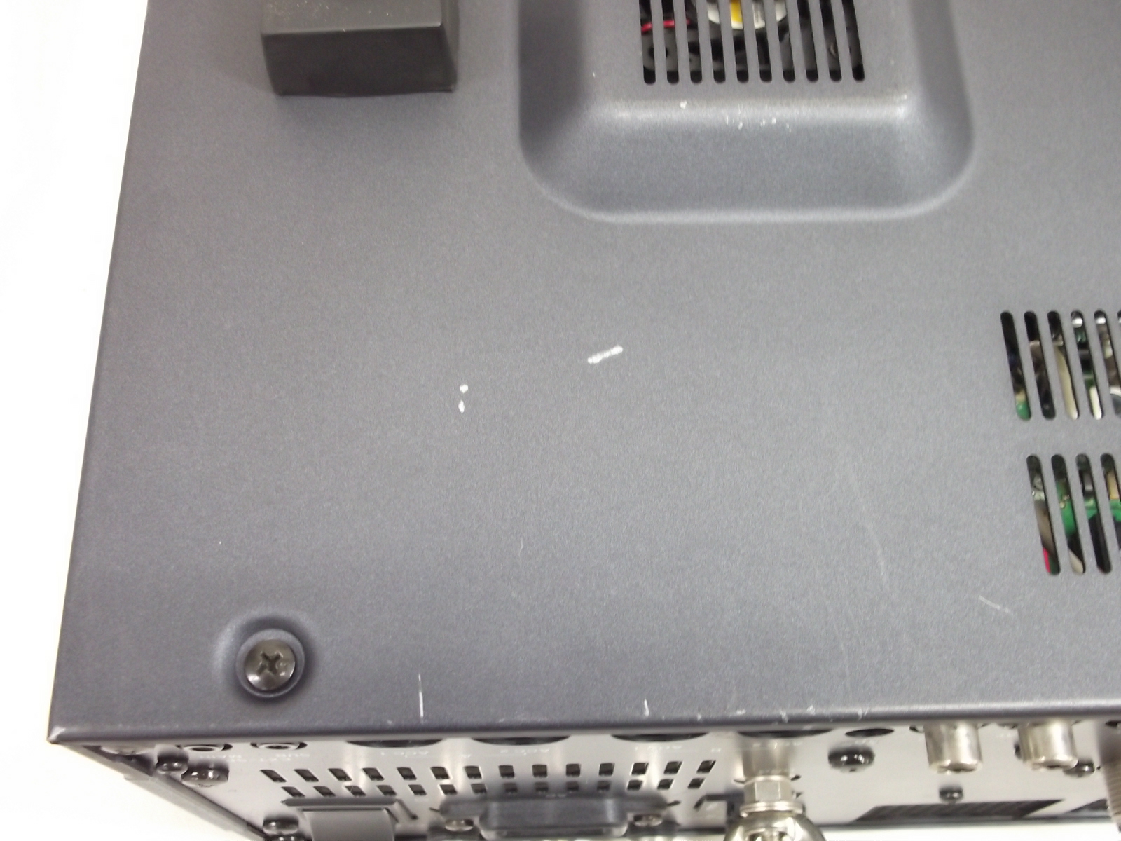 IC-7800 / 中部特機産業オンラインショップ