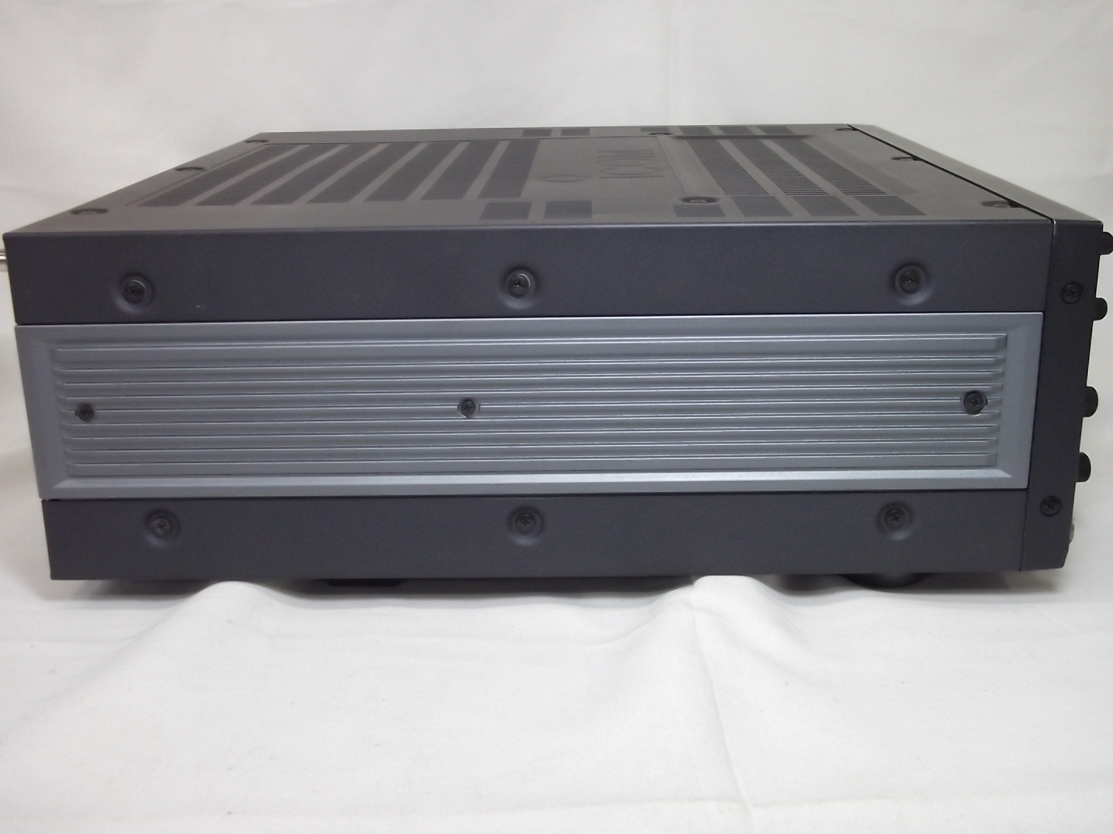 IC-7800 / 中部特機産業オンラインショップ